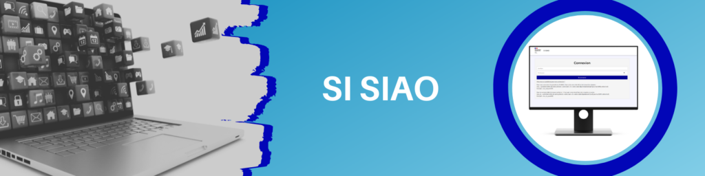 SI SIAO - SIAO 91